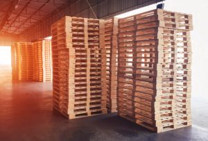 AAA Pallet – Pallet Services | Pallet Solutions Offered by Nationwide ...