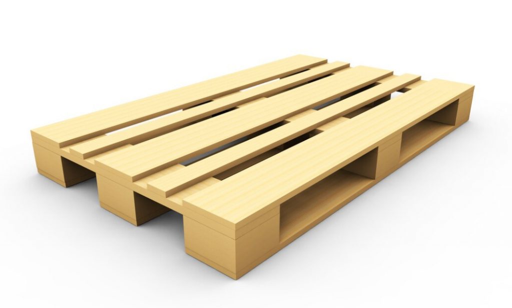 AAA Pallet – Pallet Services | Pallet Solutions Offered by Nationwide ...