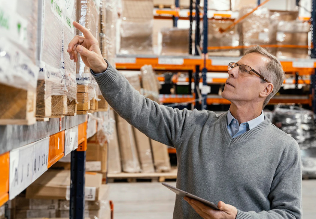 AAA Pallet – Pallet Services | Pallet Solutions Offered by Nationwide ...