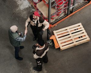 AAA Pallet – Pallet Services | Pallet Solutions Offered by Nationwide ...