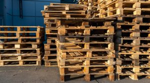 AAA Pallet – Pallet Services | Pallet Solutions Offered by Nationwide ...