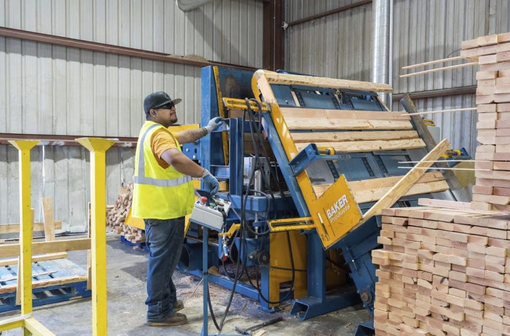 AAA Pallet – Pallet Services | Pallet Solutions Offered by Nationwide ...